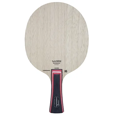 ไม้ปิงปอง STIGA CARBONADO 145 | Lazada.co.th