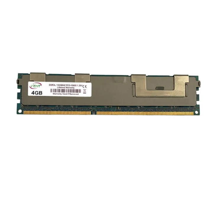 1 DDR3 4GB 8GB 16GB RGB Ecc Reg Server Memory 1333 1600 1866Mhz DIMM RGB RAM Supports X79 LGA ...