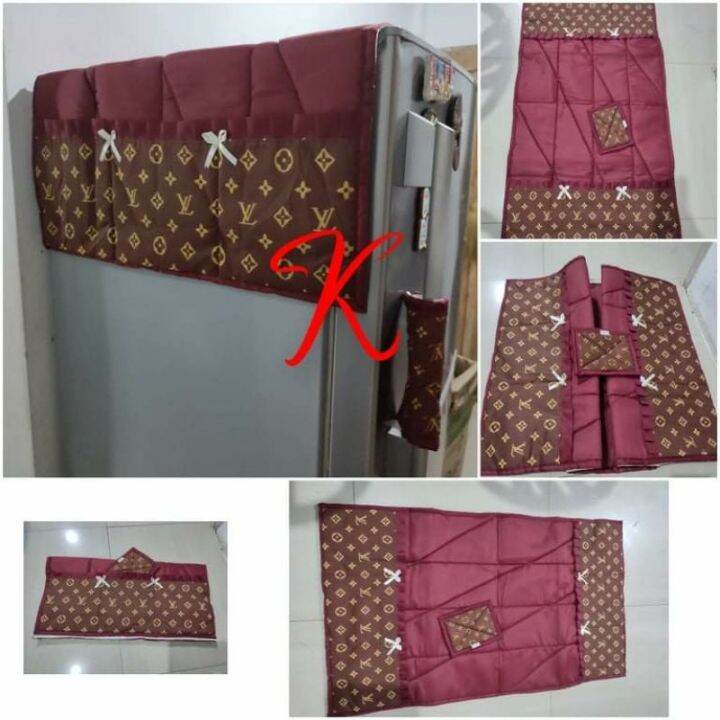 Ref top cover (KMRM) | Lazada PH