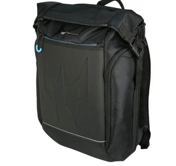 Original ACER Predator Backpack V2 | Lazada