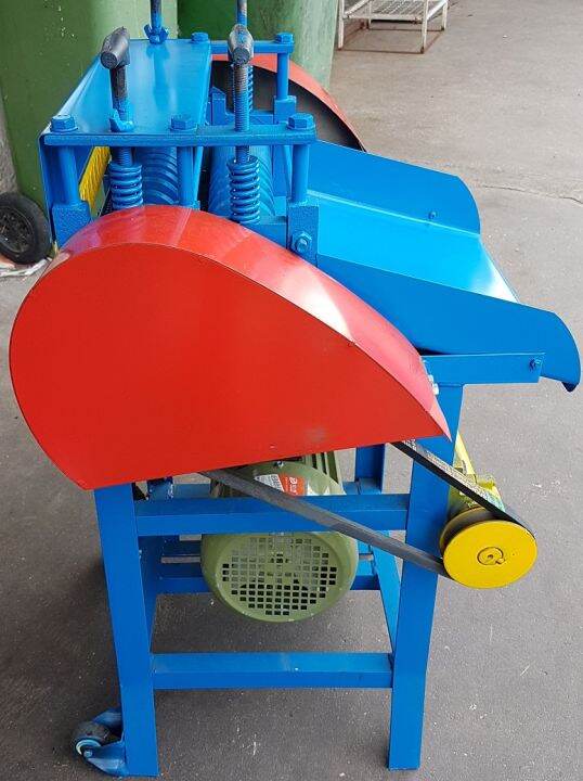 1.5-50mm wire skin rubber fast copper metal cut cutter cutting strip ...