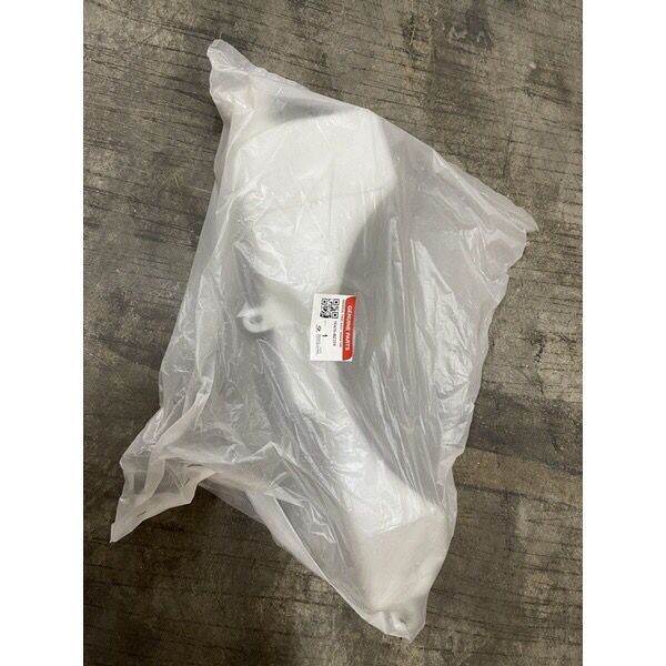 PERODUA SPARE TANK COOLANT TANK / PERODUA AXIA 2017 | Lazada