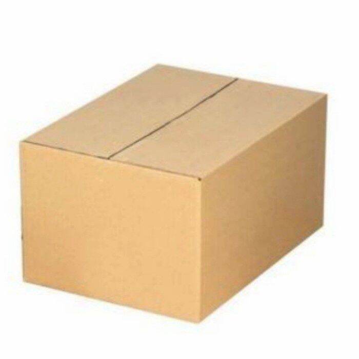 Packing Kardus 3 | Lazada Indonesia