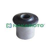 OsaSUSPENSION BUSHING NISSAN SENTRA GX / GRANDURE SMALL 55044-4M410 ...
