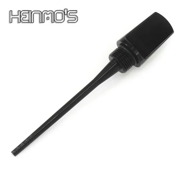 Scooter Dipstick For GTS 250 300 HPE 2019 2020 2021 GTS300 GTS250 Fuel ...