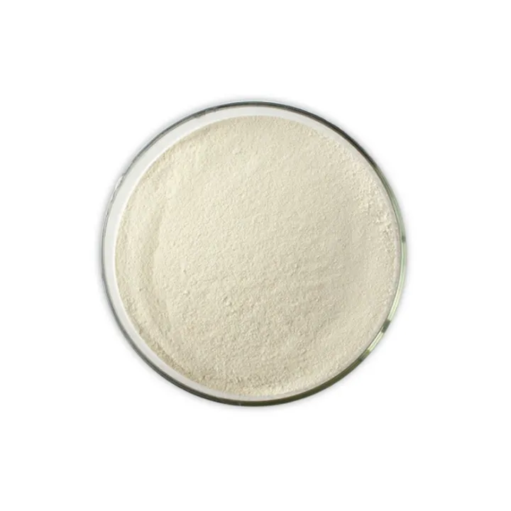 Organic Pineapple Extract Enzyme Bromelain Powder, 100,000 Enzyme ...