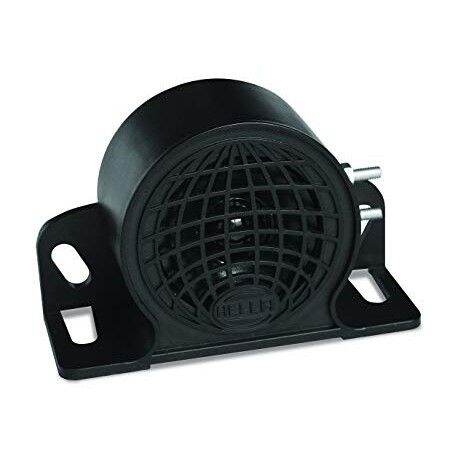 Hella Horn Back-up Horn 12v (79mm) "Set" | Lazada PH