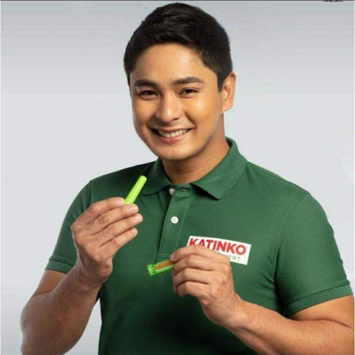 Rhinitis cream rhinitis cream rhinitis spray KATINKO NASAL DECONGESTANT ...