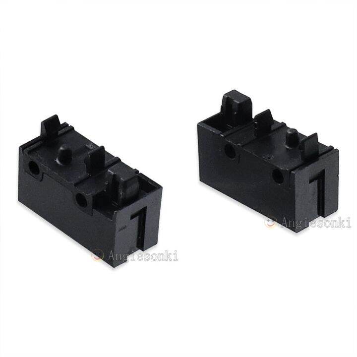 Razer mouse original optical micro switch is suitable for Viper mini ...