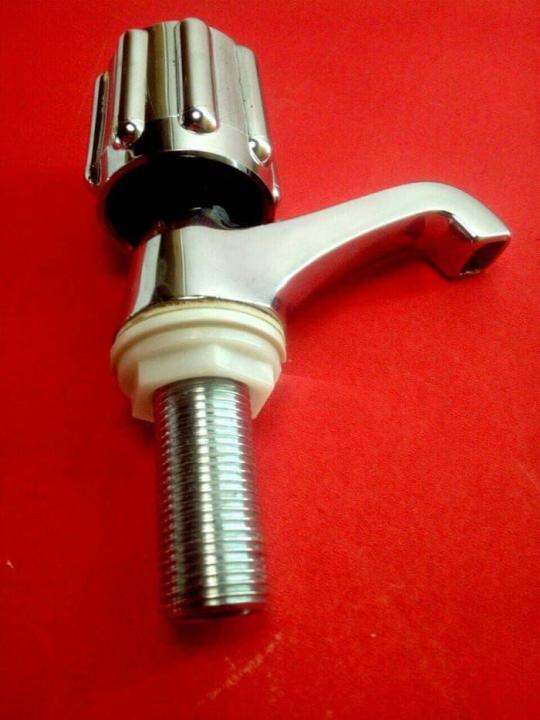 BISA COD !!! Kran Wastafel Toto T205MB LAINYA Kran wastafel cuci tangan ...