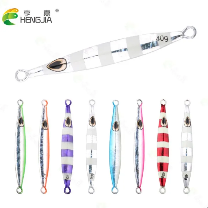 rapala pencil ┇ 4060 g alloy galvanized helped false bait plate shore ...