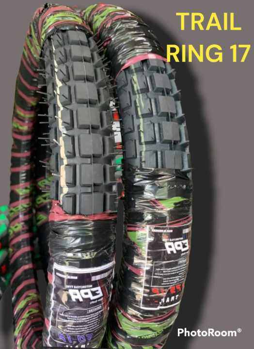 Ban Trail Bebek Supra Jupiter Shogun Vega Revo Grand Dan Bebek Lainnya ...