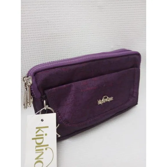 Fashion【Ready Stock】 Kipling Small Sling Bag K0055 | Lazada PH