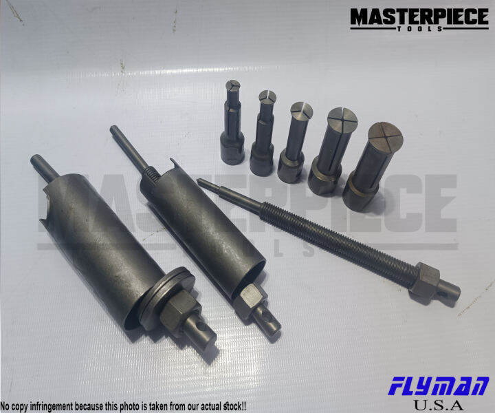 Original Flyman Inside Bearing Puller | Lazada PH