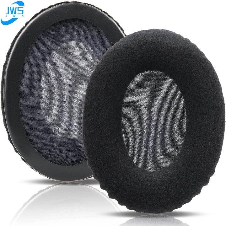 Replacement Ear Pads Cushions Headband Kit For HyperX Cloud2 HSCP ...