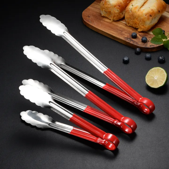 Food clips, bread clips, barbecue clips, barbecue clips, grab cake ...