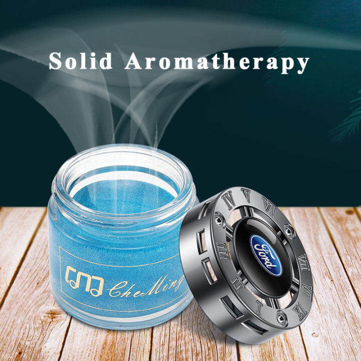 For Ford Focus Mondeo Galaxy Transit Fiesta Mk7 Explorer Ranger Kuga ...