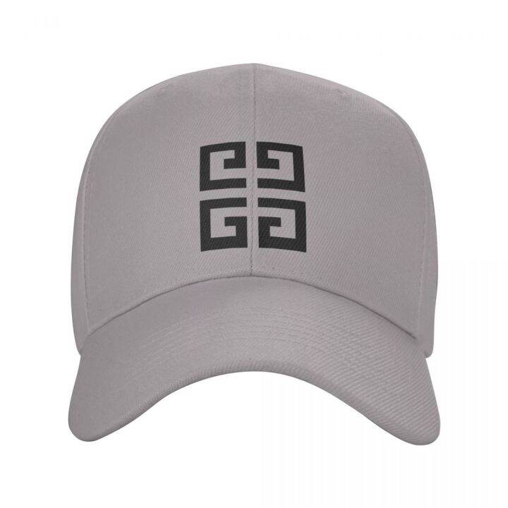 New Available Givenchy Baseball Cap Men Women Fashion Polyester Solid