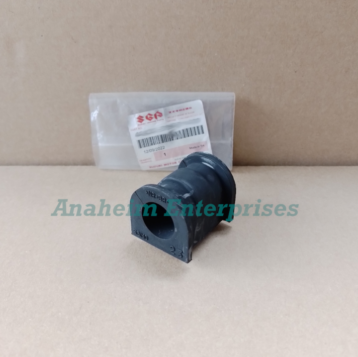 Suzuki Ertiga / Swift, Ciaz Stabilizer Bar Bushing Front | Lazada PH