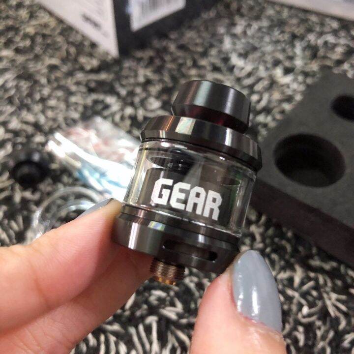 tank rta vape atomizer | Lazada PH