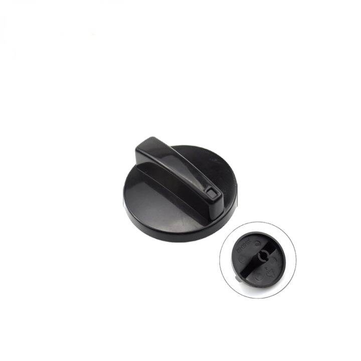 switch knob for pressure cooker timer microwave oven rotary knobs ...