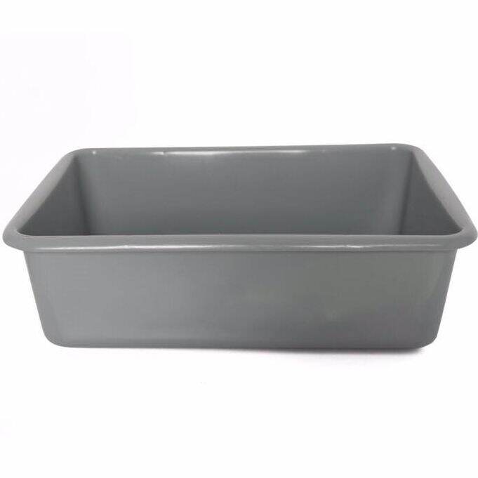 Baskom Segi Plastik - Bak Segi Plastik - Baskom Segi Plastik Hidroponik ... Baskom Segi Plastik - Bak Segi Plastik - Baskom Segi Plastik Hidroponik ...