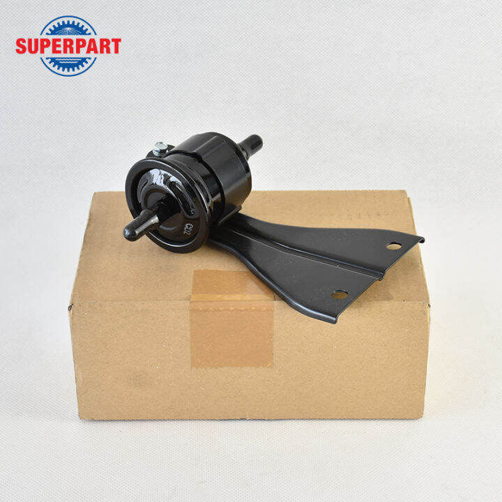 กรองเบนซิน TRITON ปี 06-14 2.4B 4G64 แท้ห้างMS (MN163201) (ราคาต่อ 1 ...