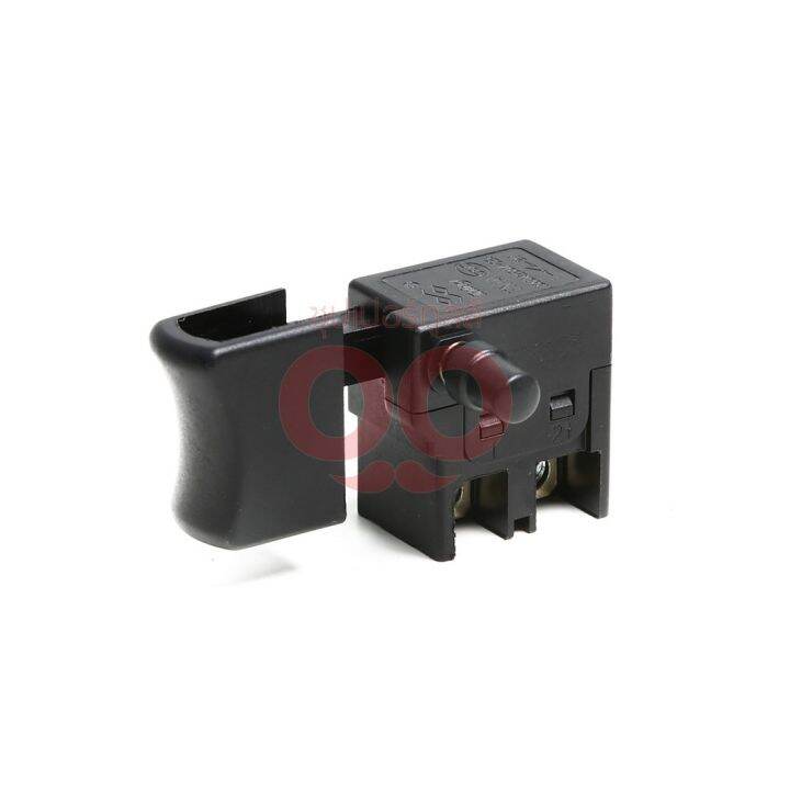 อะไหล่ M5801B#40 SWITCH TN14-3-C01-1 | Lazada.co.th