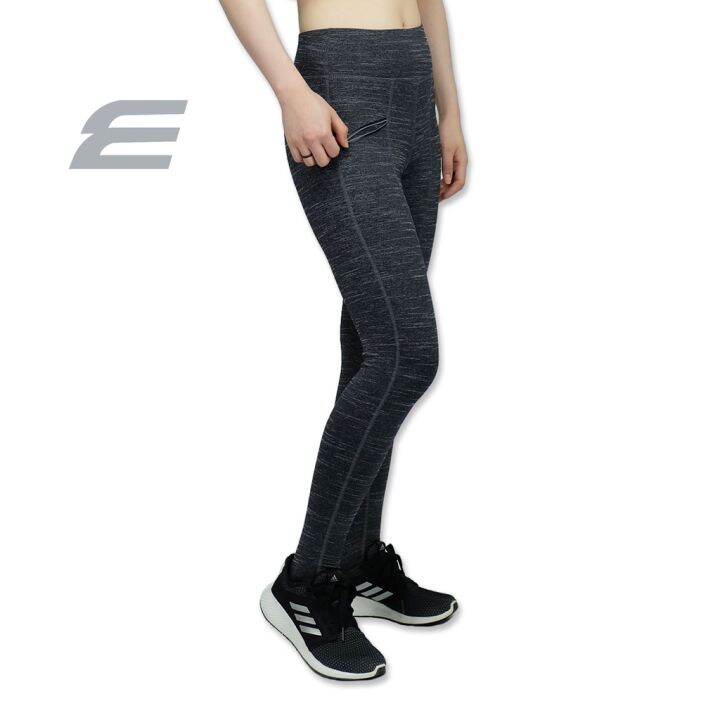 ELGINI E16101 Yoga Pant | Lazada