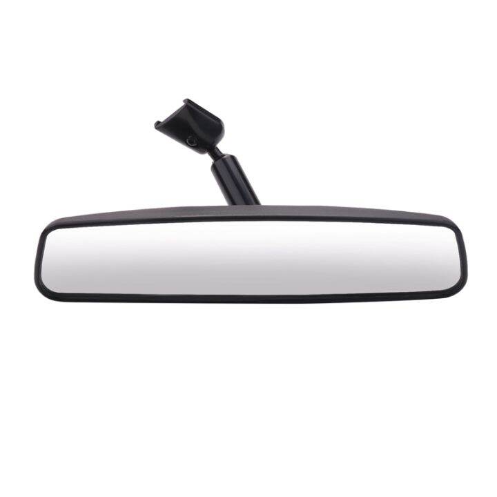 Car Interior Rear View Mirror for Toyota Hilux ViGO 87810-06041 ...