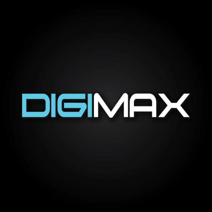 Digimax Adapter by digimax 90W ใช้งานได้กับ Acer,Dell,toshiba,Samsung ...