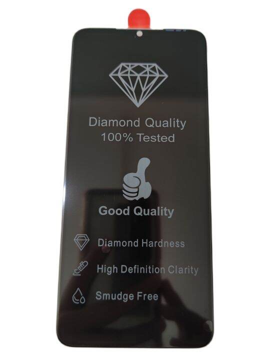 Tecno Spark Go 2023/BF7 replacement LCD with touchscreen set | Lazada PH