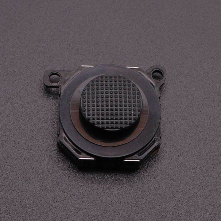 1PCS Repair 3D Analog Button For PSP 1000 2000 3000 Controller Joystick ...