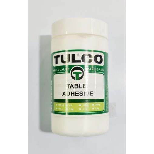 Tulco Table Adhesive ( 250 g ) | Lazada PH