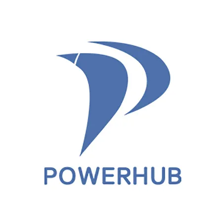 Powerhub ตะขออีโมจิสุดน่ารัก ขนาดใหญ่ แข็งแรงทนทาน | Lazada.co.th