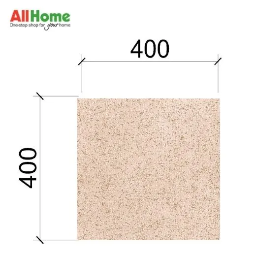 Manila Hidalgo Ivory 40X40Cm tile for Floor | Lazada PH