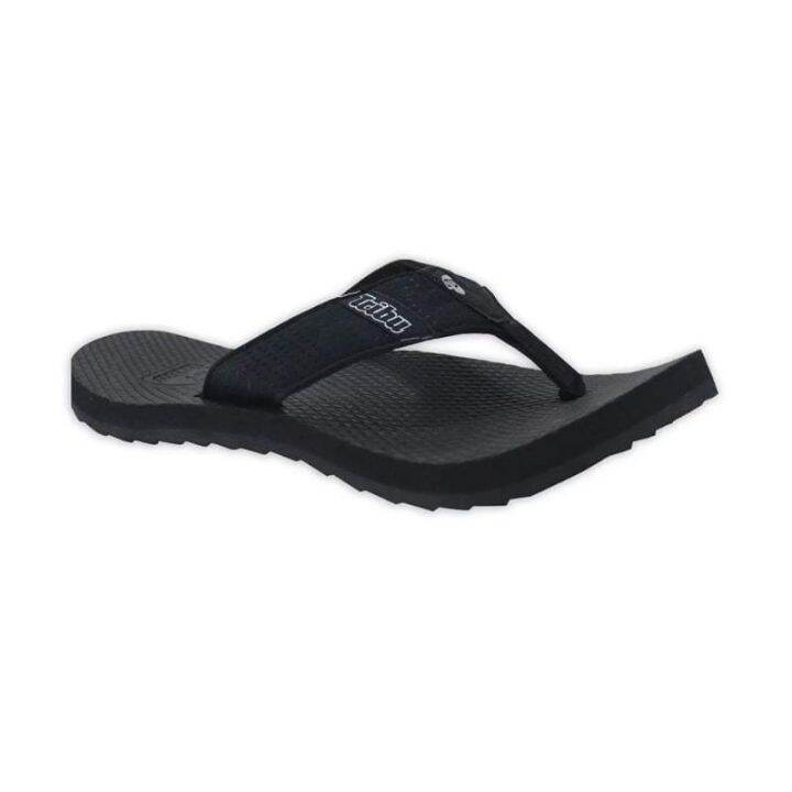 Original Tribu Thong Sandals Capiz Series for men and women | Lazada PH