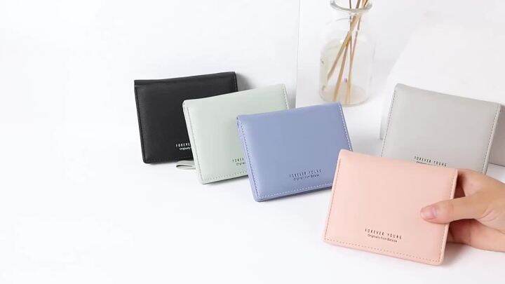 《HOT》 Dom Wanita Jenis Pendek Bosio Versi Korea Beg Murid Diskaun 80 ...