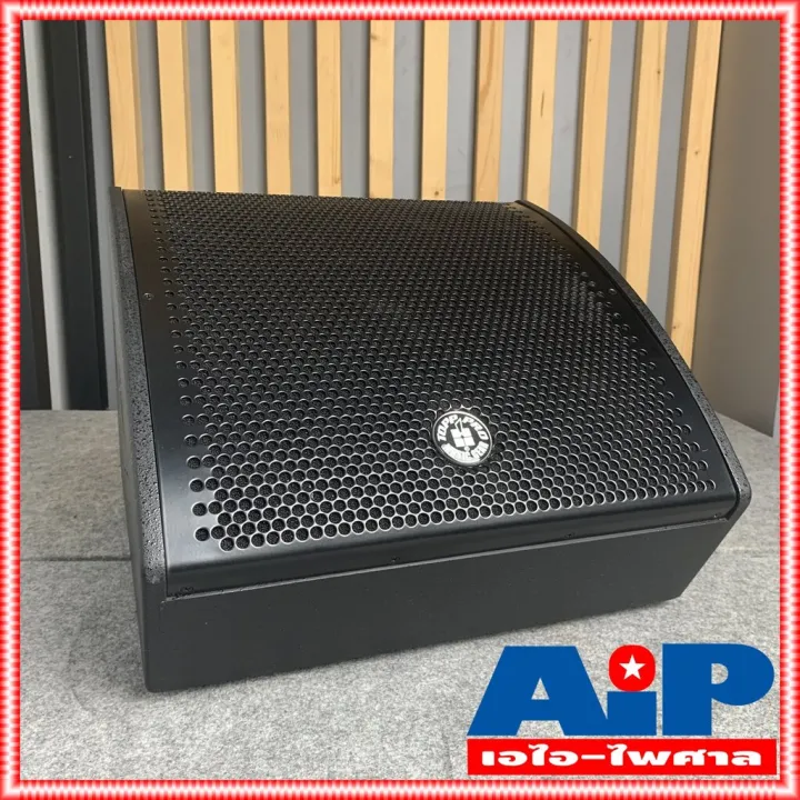 TOPPPRO TPS-12MA ตู้12"มอนิเตอร์+AMP TPS 12MA TPS12MA ตู้ลำโพง12นิ้ว ตู้มอนิเตอร์ ตู้ลำโพงมี ...