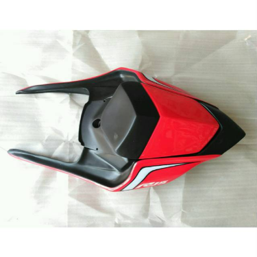 ORIONSTORE - body belakang model r6 new / r6 v2 / r6 baru buat yamaha ...