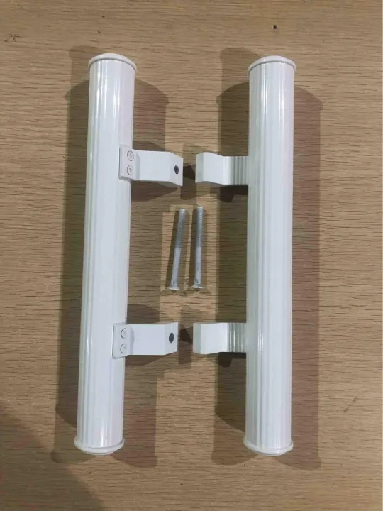 Samson Handle/ Screen Door Handle | Lazada PH