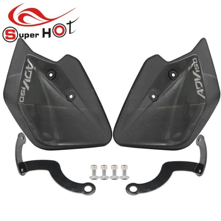 For Honda ADV150 PCX160 PCX150 PCX125 ADV PCX 150 160 125 Accessories ...