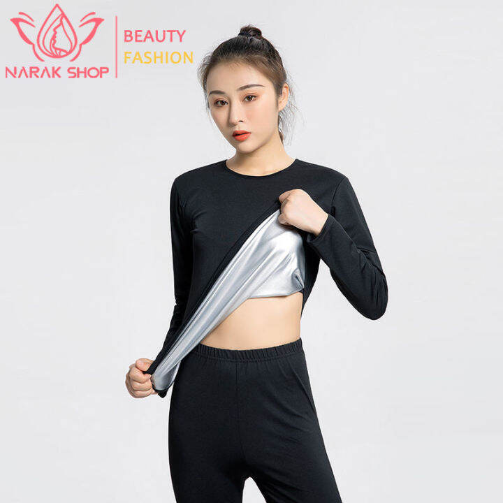 NARAK SHOP. | Lazada.co.th