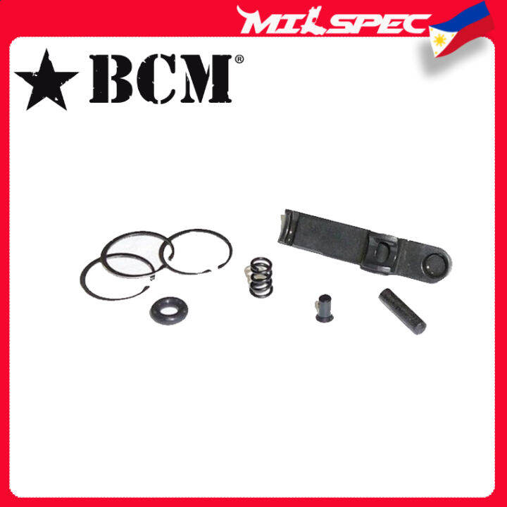 BCM SOPMOD Bolt Upgrade/Rebuild Kit | Lazada PH