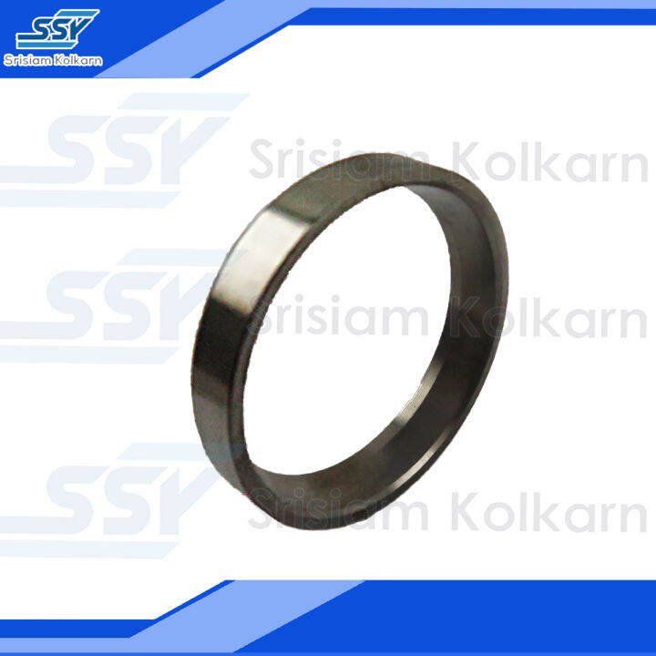 OEM บ่าวาล์วไอดี STX74 T | Lazada.co.th