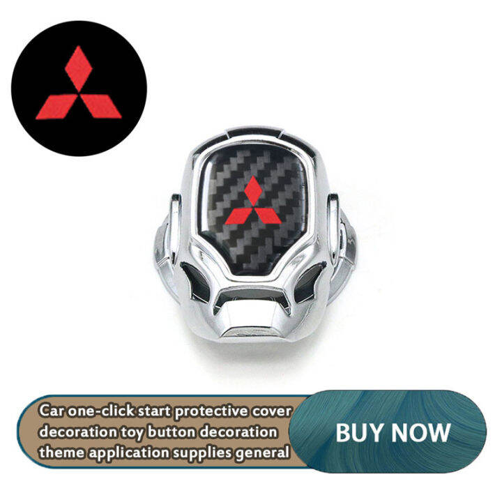 For Mitsubishi ASX Lancer Pajero Outlander L200 EVO Lancer EX Pajero ...