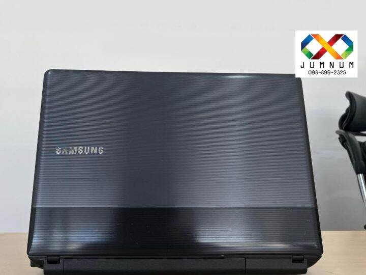 Samsung NP300E4Z | Lazada.co.th