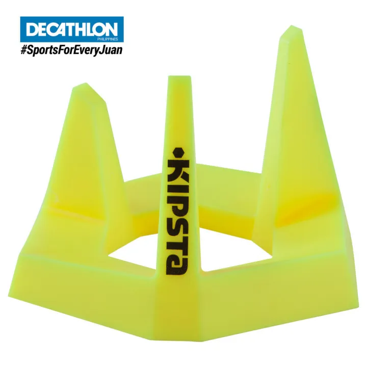 Decathlon Offload R100 Rugby Tee | Lazada PH