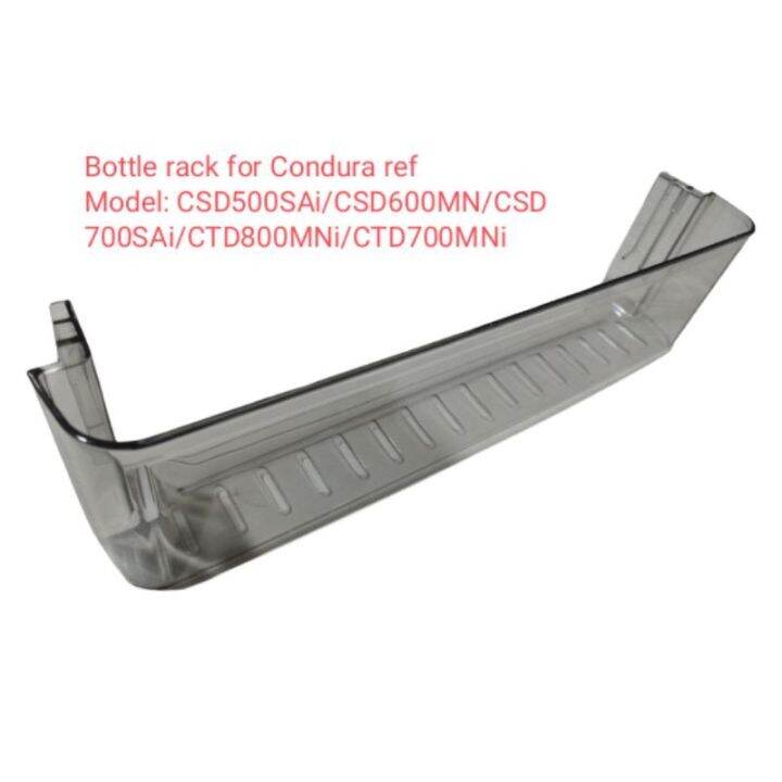 Bottle rack for Condura ref CSD500SAi | Lazada PH