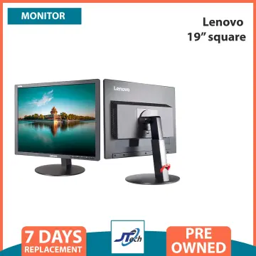 erwachsen werden essbar Zeiger genesis monitor Extremisten Kalt werden ...